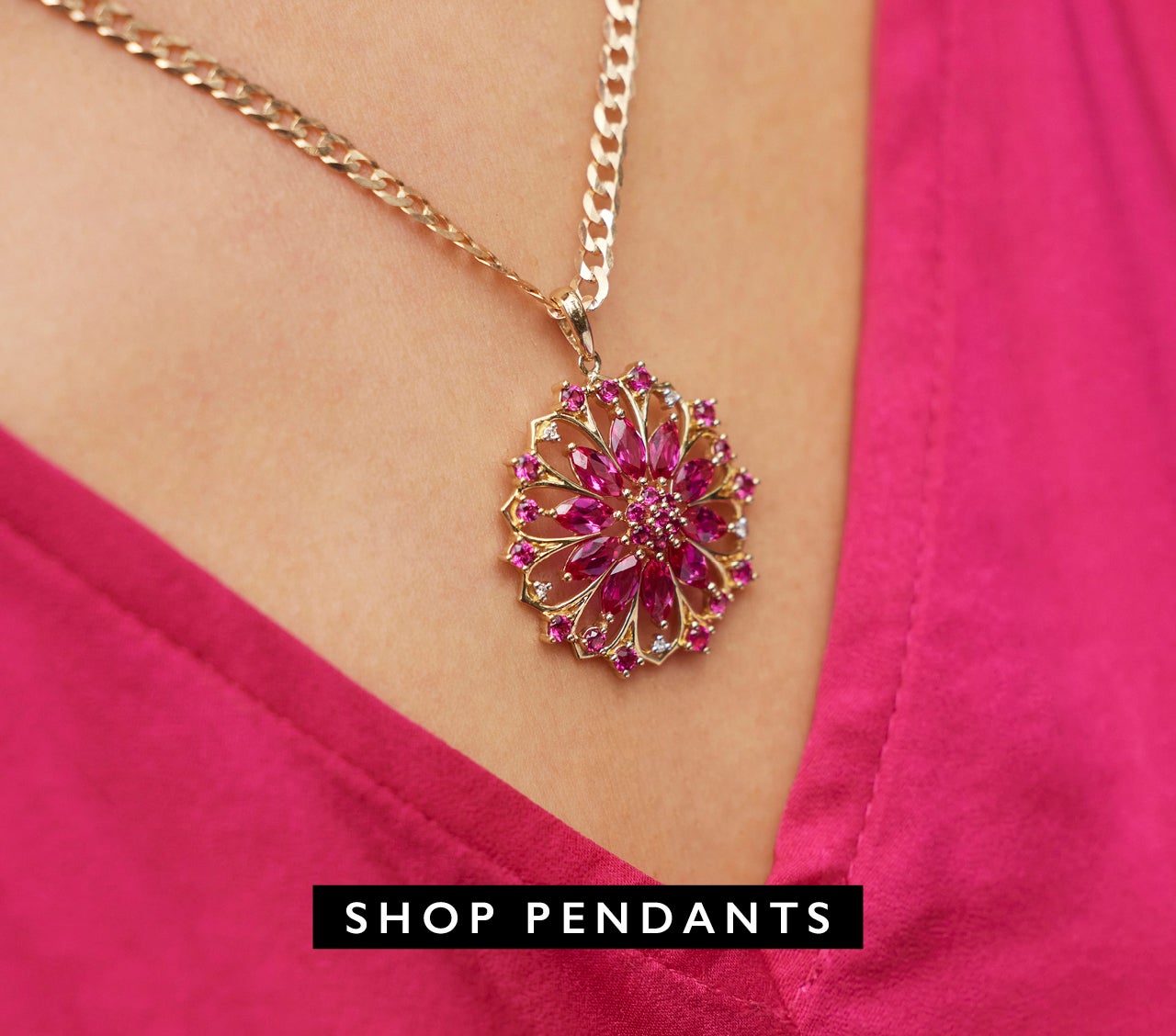 Pascoes The Jewellers