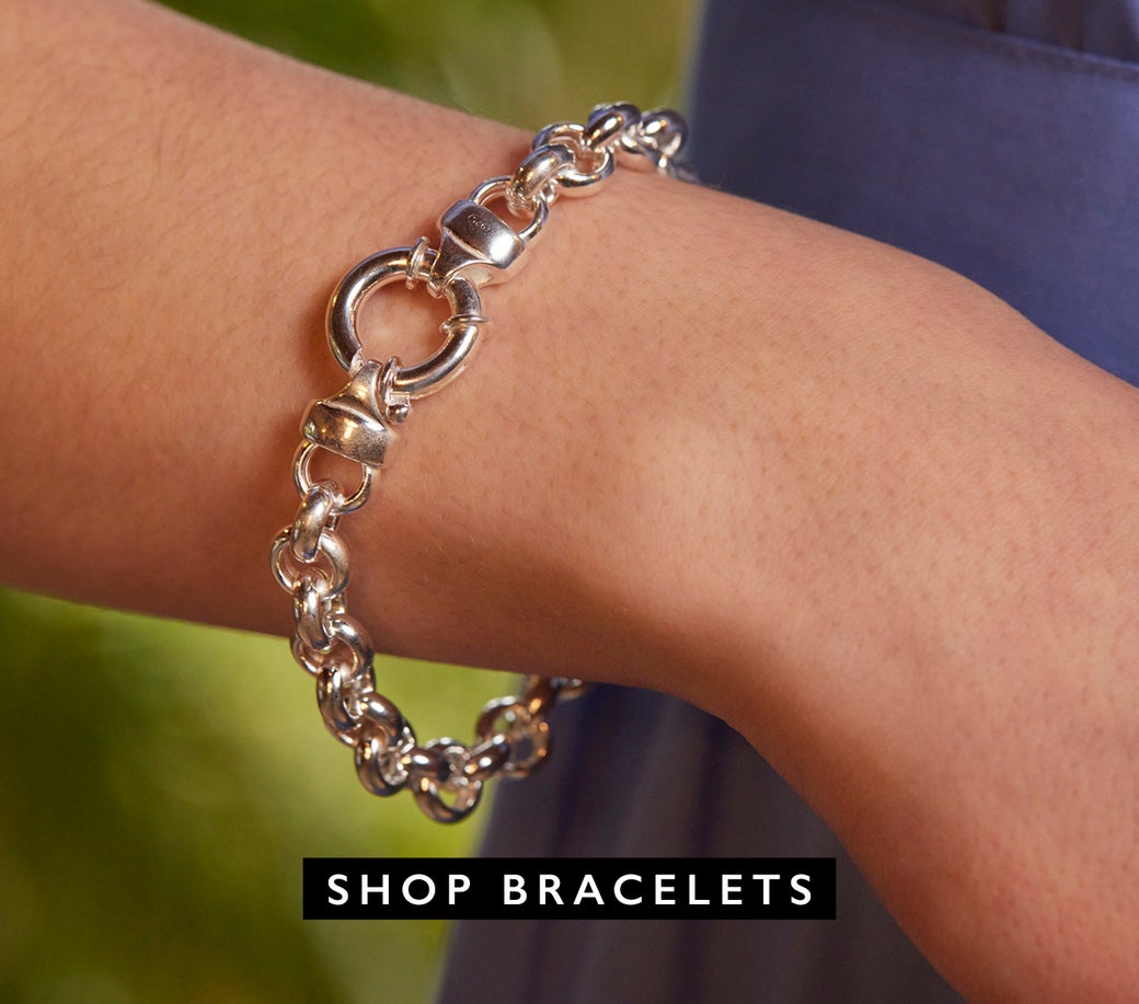 Pascoes The Jewellers