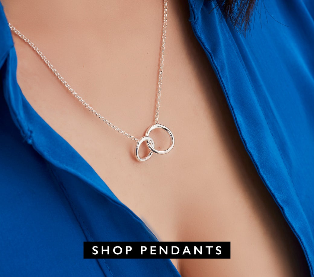 Pascoes The Jewellers