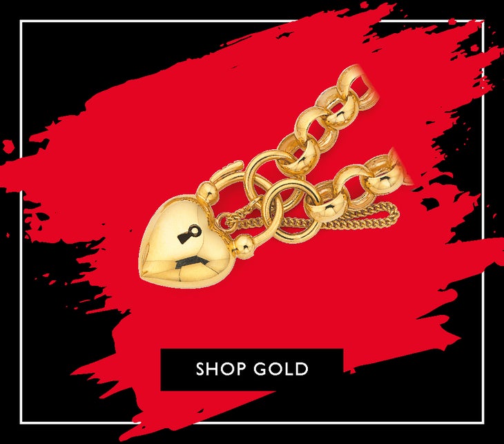 Pascoes The Jewellers