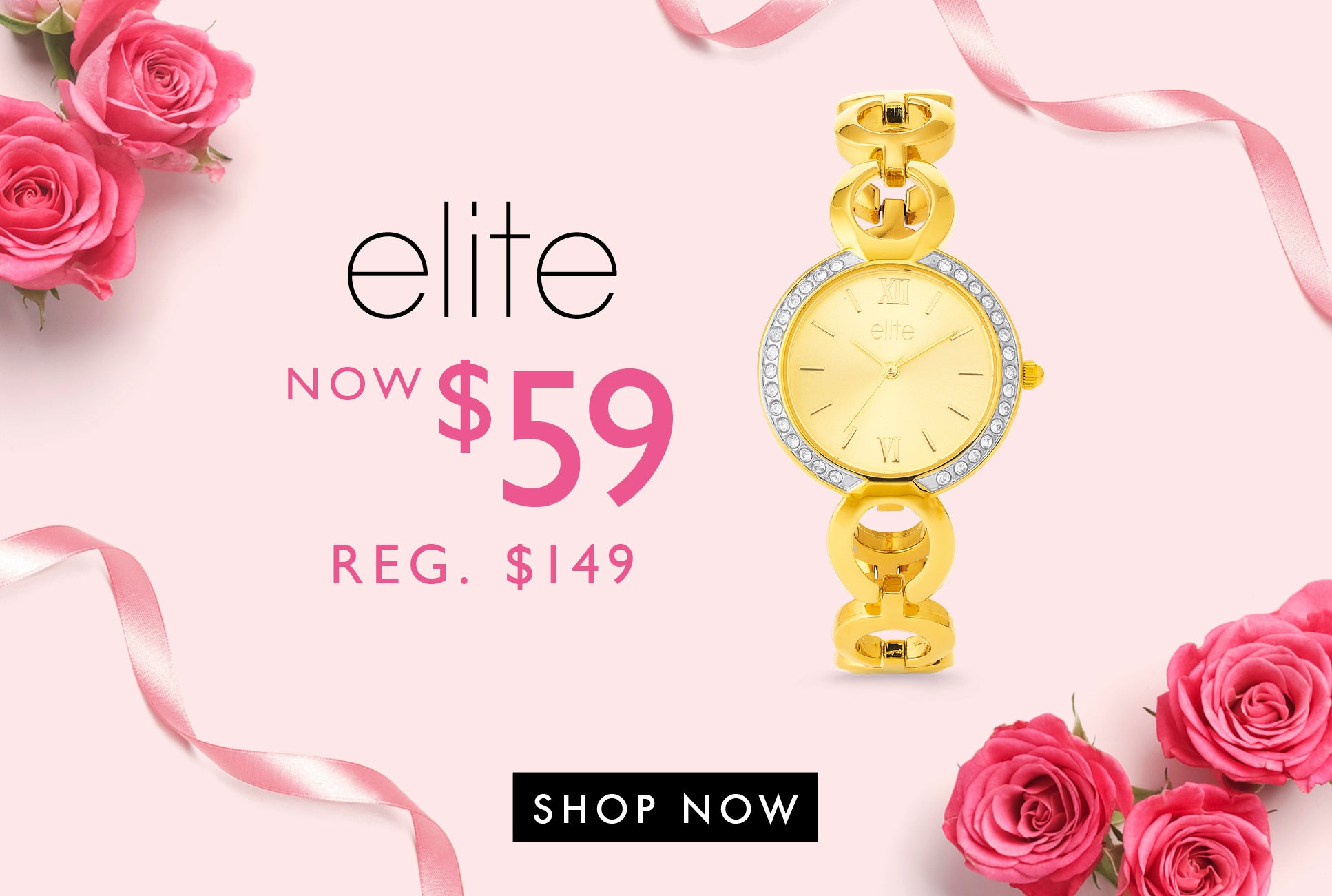 Pascoes The Jewellers