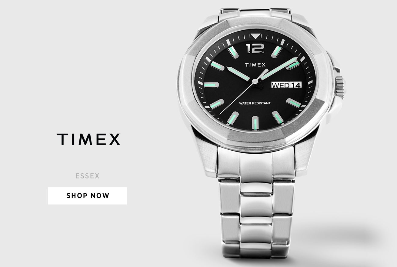 Pascoes The Jewellers