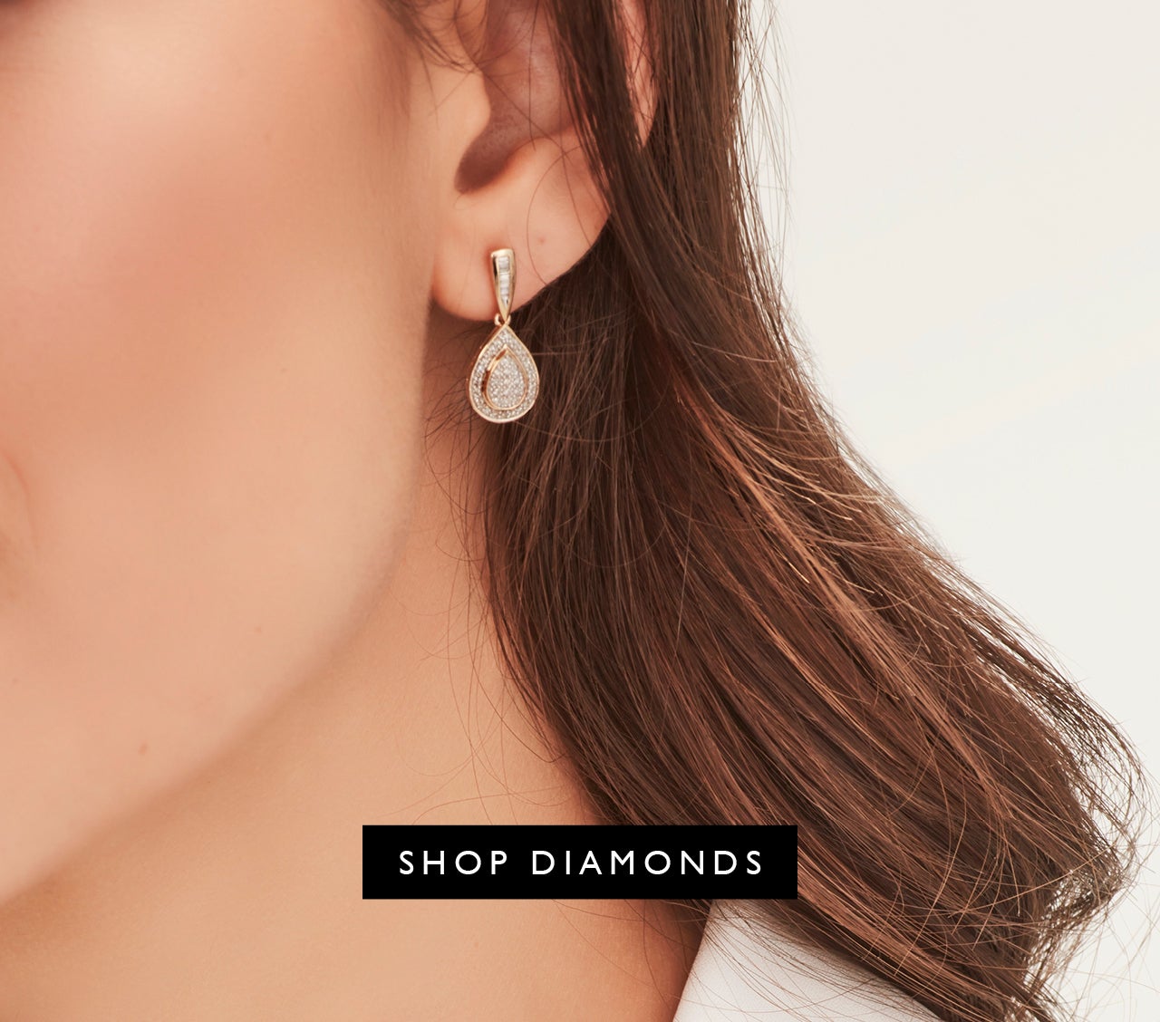 Pascoes The Jewellers