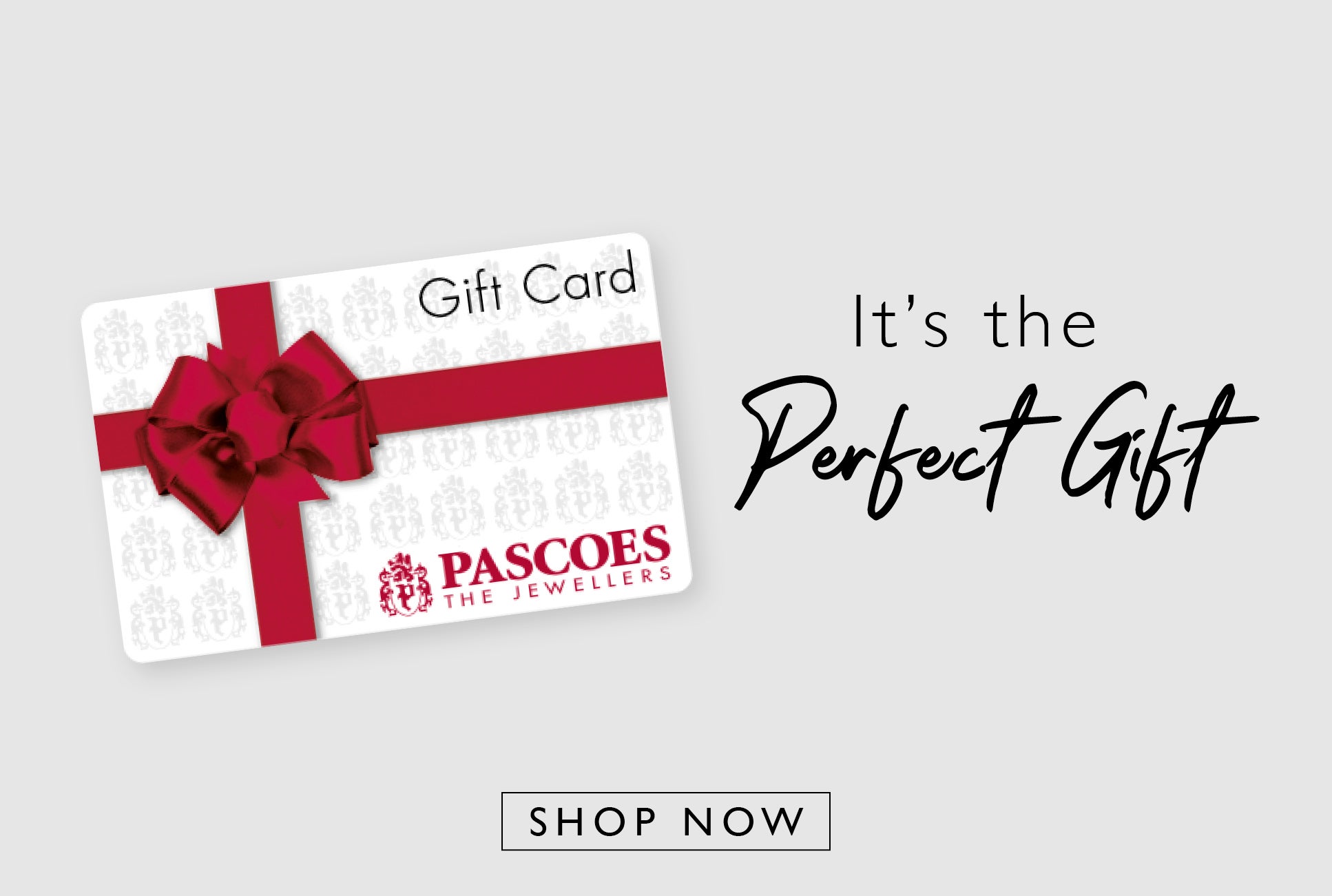 Pascoes The Jewellers