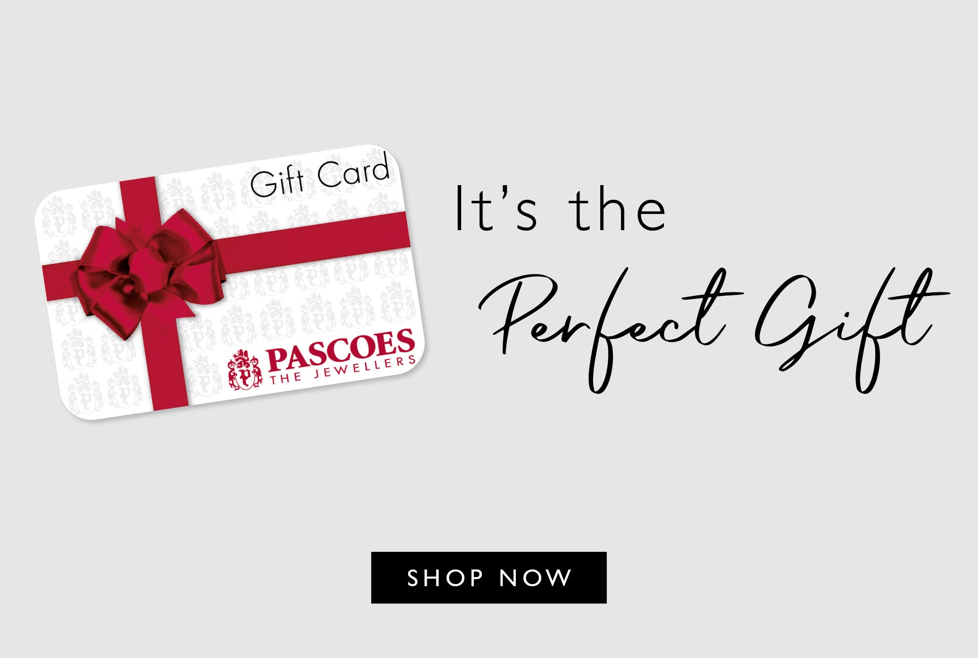 Pascoes The Jewellers