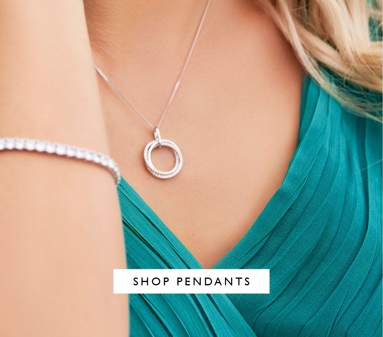 Pascoes The Jewellers