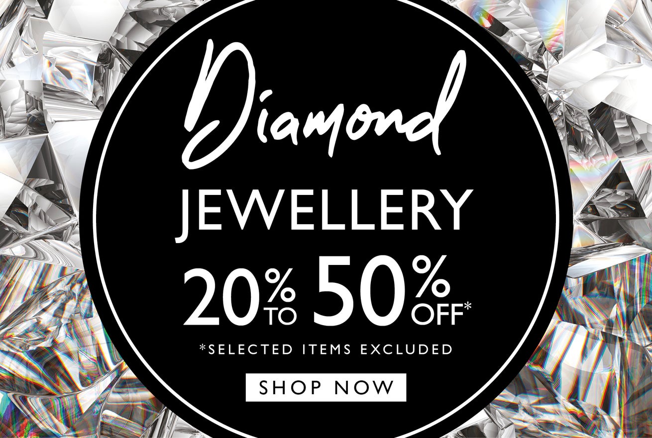 Pascoes The Jewellers