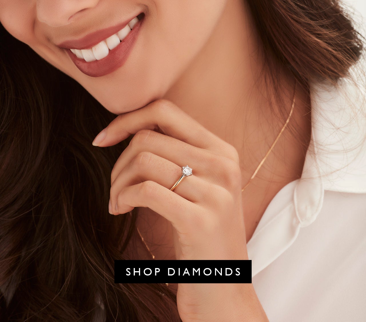 Pascoes The Jewellers