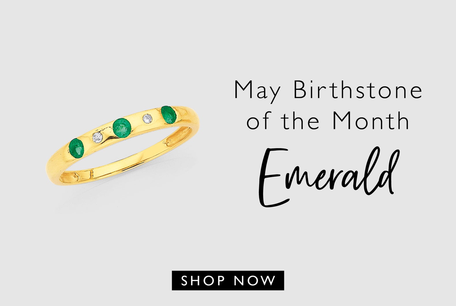 Pascoes The Jewellers