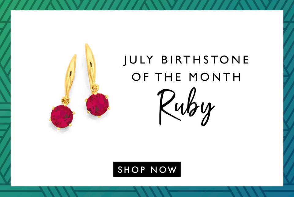 Pascoes The Jewellers