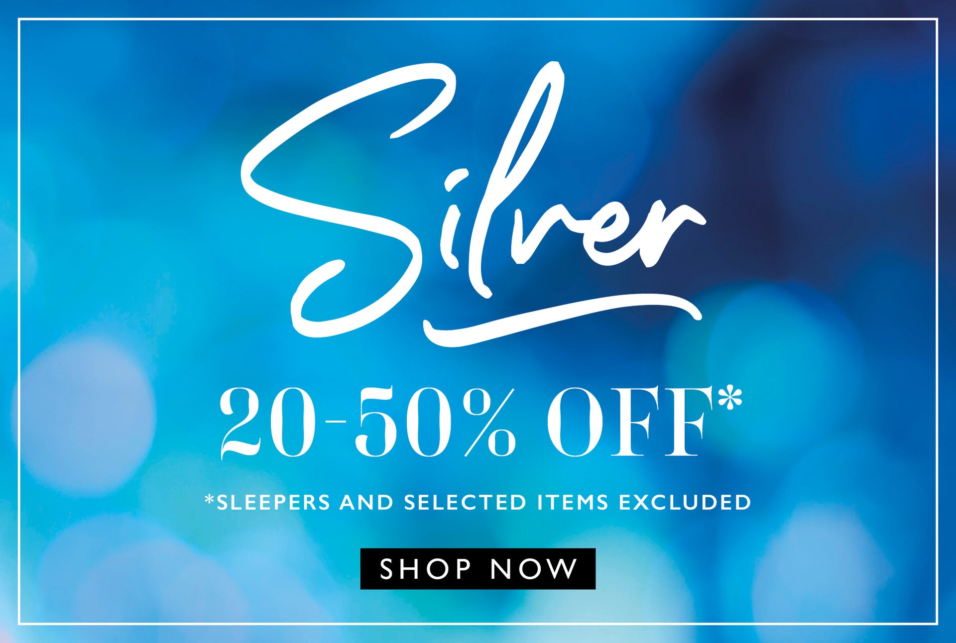 Pascoes The Jewellers