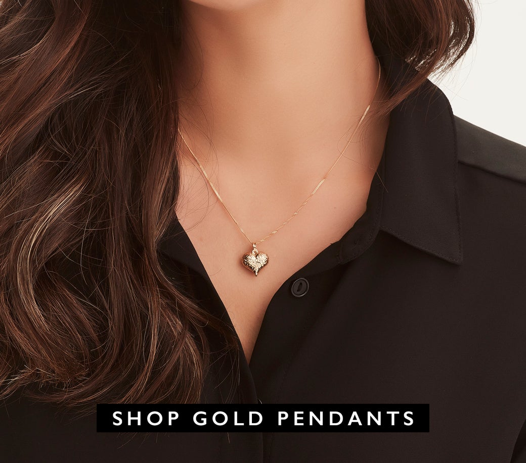 Pascoes The Jewellers