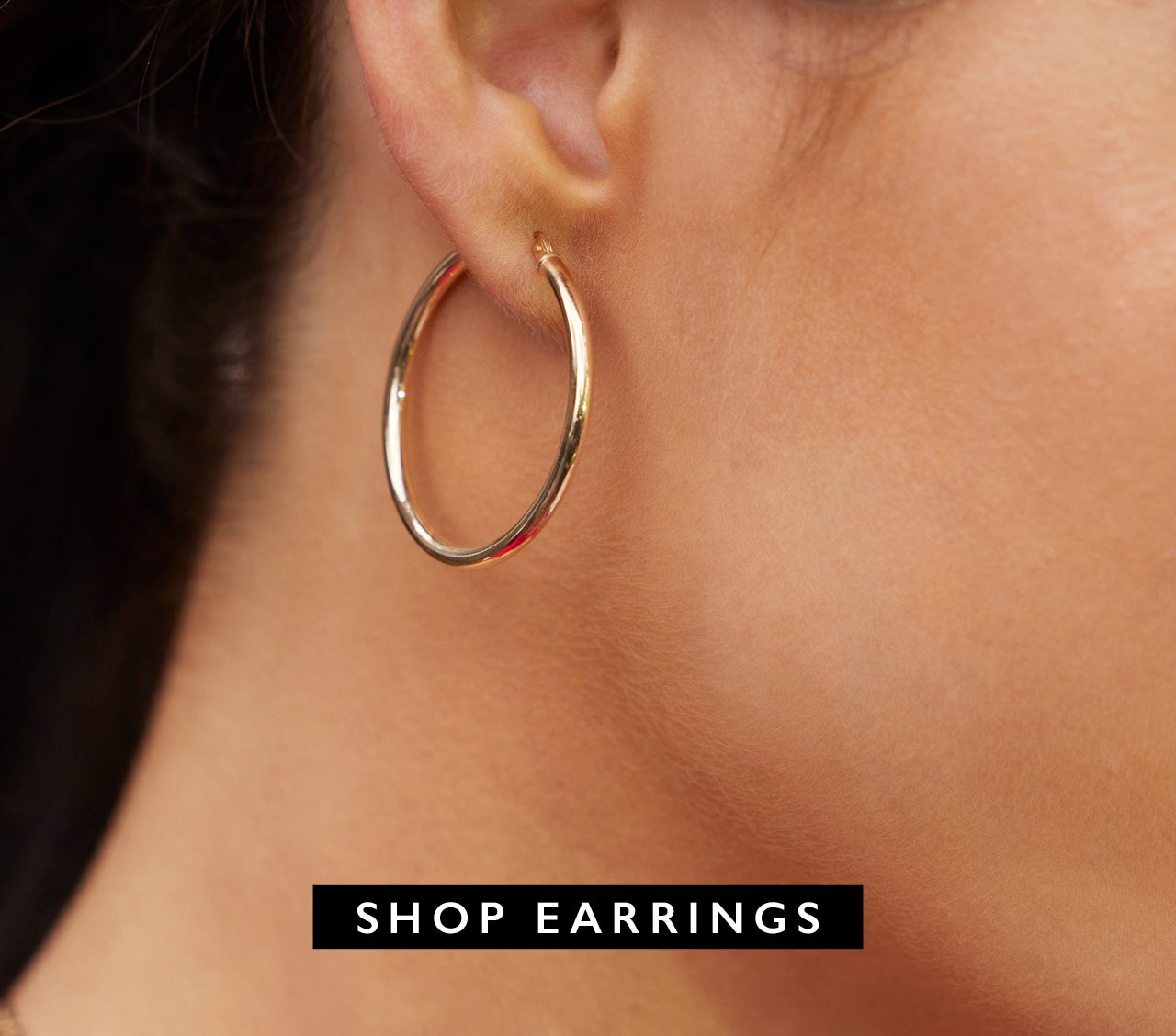 Pascoes The Jewellers