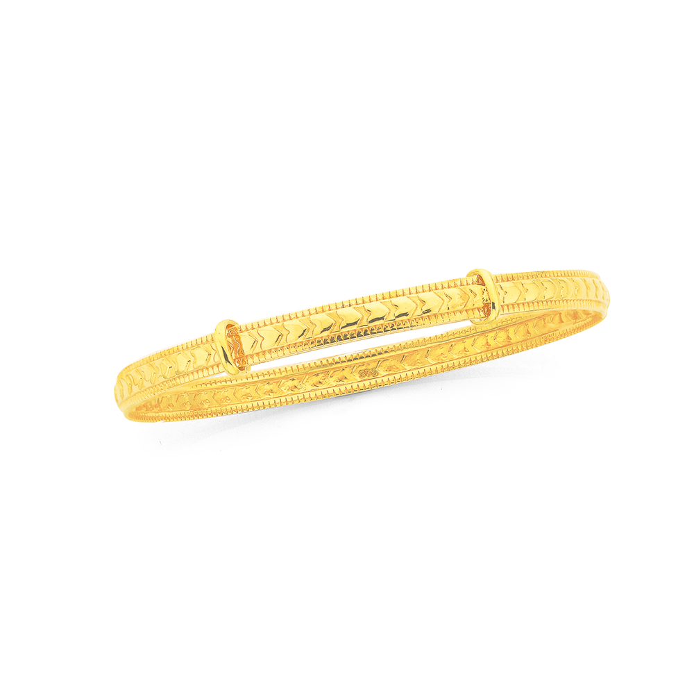 Kids Jewellery | Pascoes The Jewellers