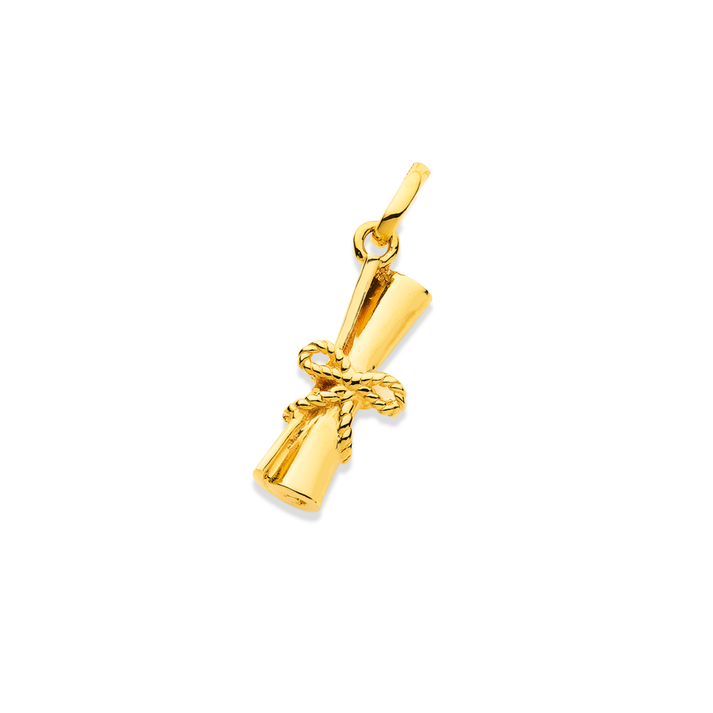 Charms | Pascoes The Jewellers
