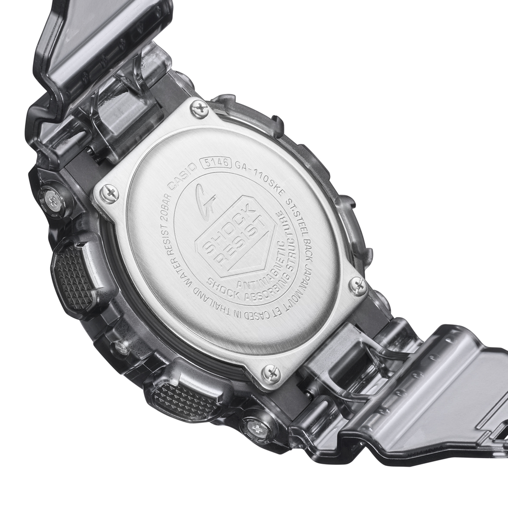 Watches | Men's, Women's & Kids Watches | Casio, G-Shock, Citizen & More