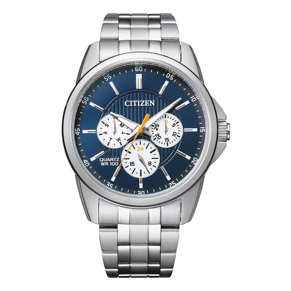 Watches | Men's, Women's & Kids Watches | Casio, G-Shock, Citizen & More