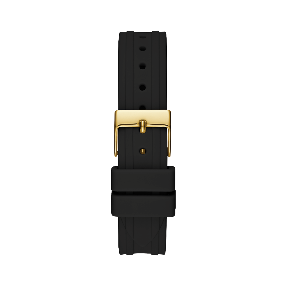 Watches | Men's, Women's & Kids Watches | Casio, G-Shock, Citizen & More