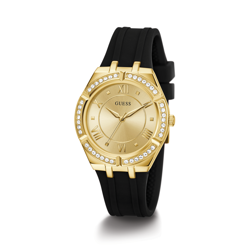 Watches | Men's, Women's & Kids Watches | Casio, G-Shock, Citizen & More