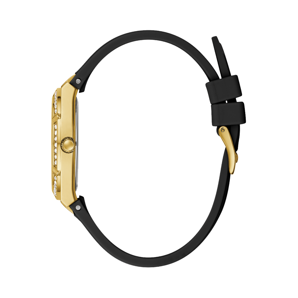 Watches | Men's, Women's & Kids Watches | Casio, G-Shock, Citizen & More