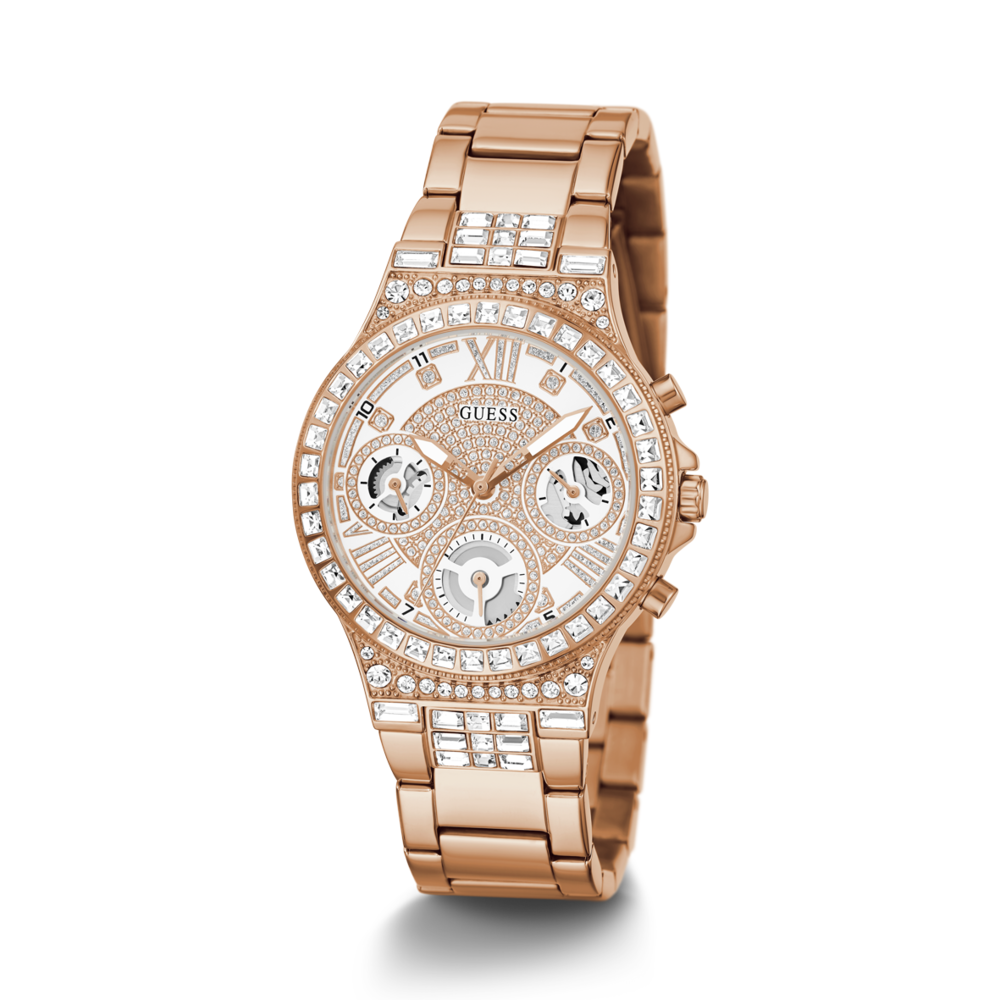 Ladies Watches | Pascoes The Jewellers