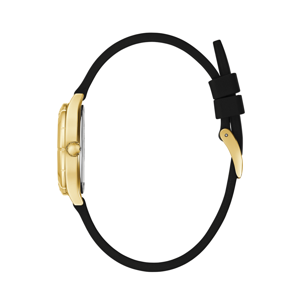 Ladies Watches | Pascoes The Jewellers