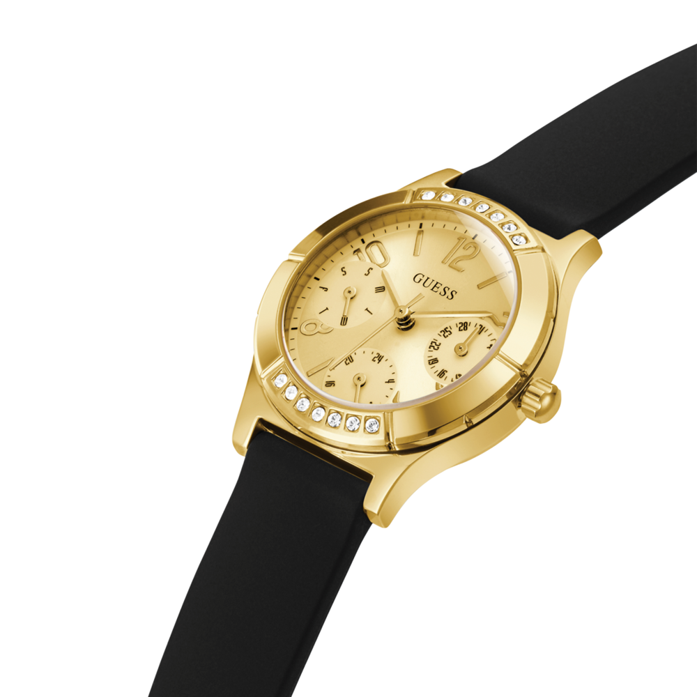 Ladies Watches | Pascoes The Jewellers