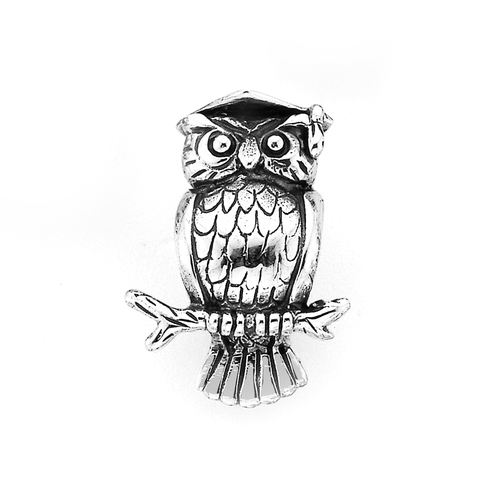 Charms | Pascoes The Jewellers