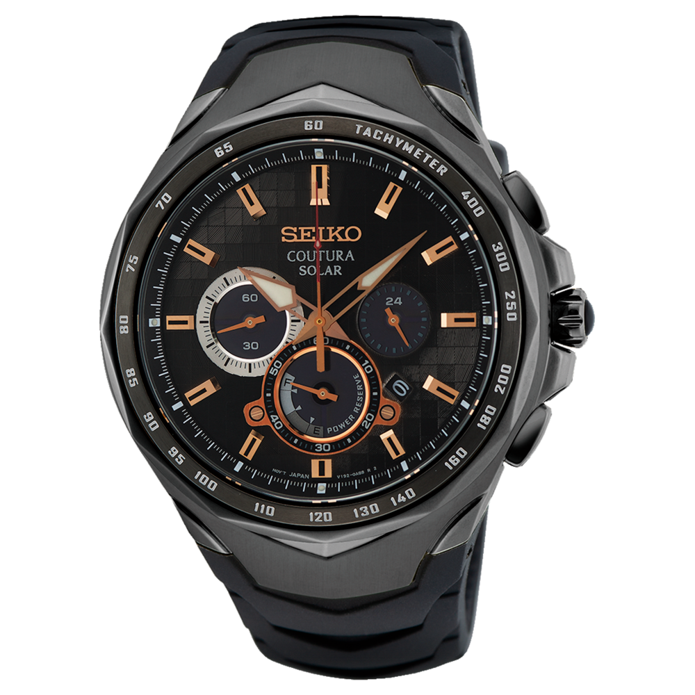 Watches | Men's, Women's & Kids Watches | Casio, G-Shock, Citizen & More