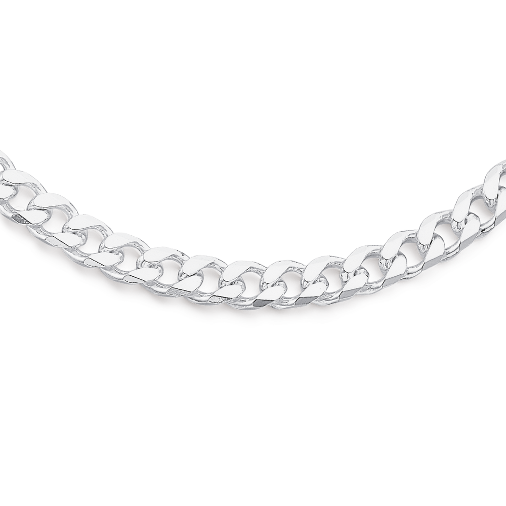 Mens Chains | Pascoes The Jewellers