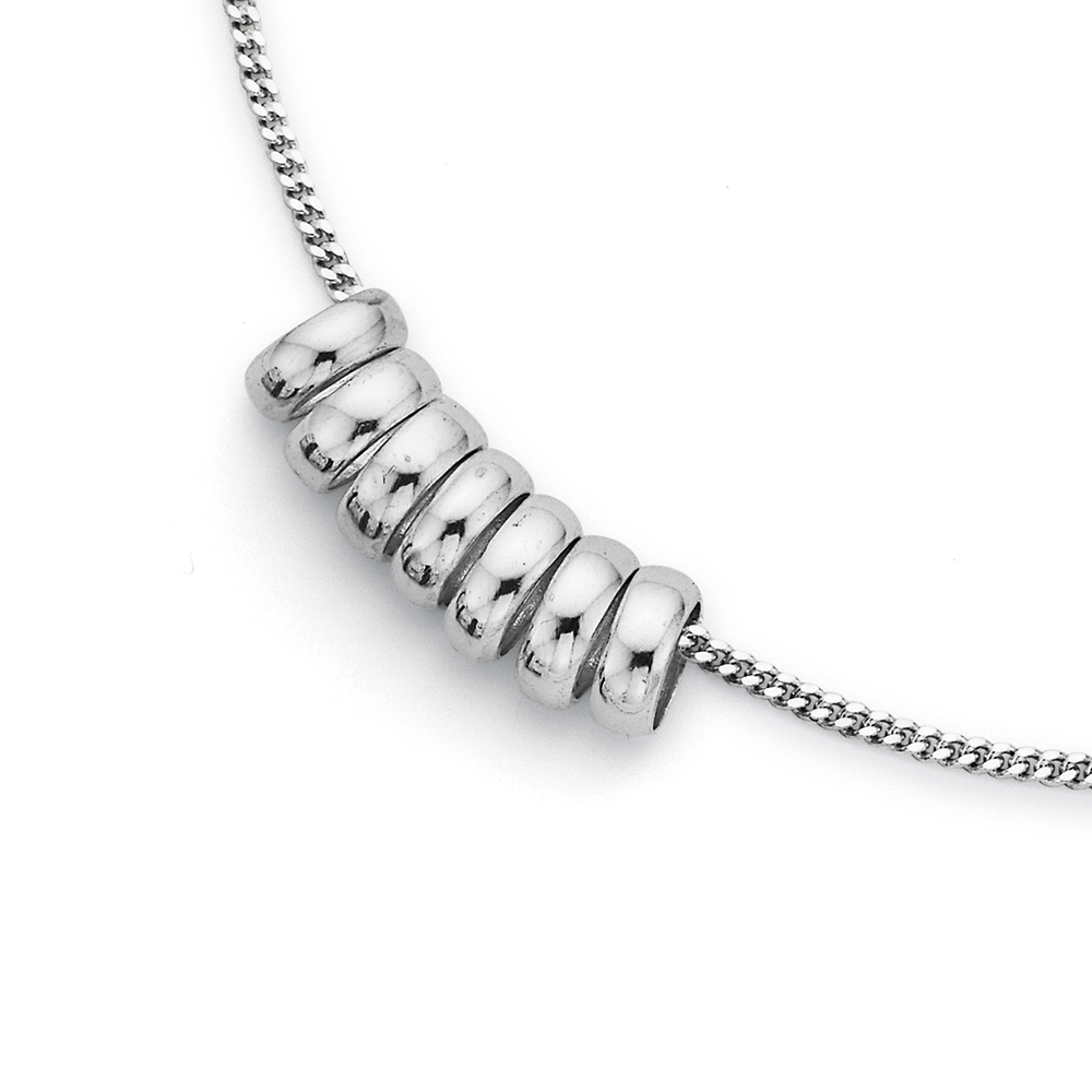 Gift Ideas | Pascoes The Jewellers