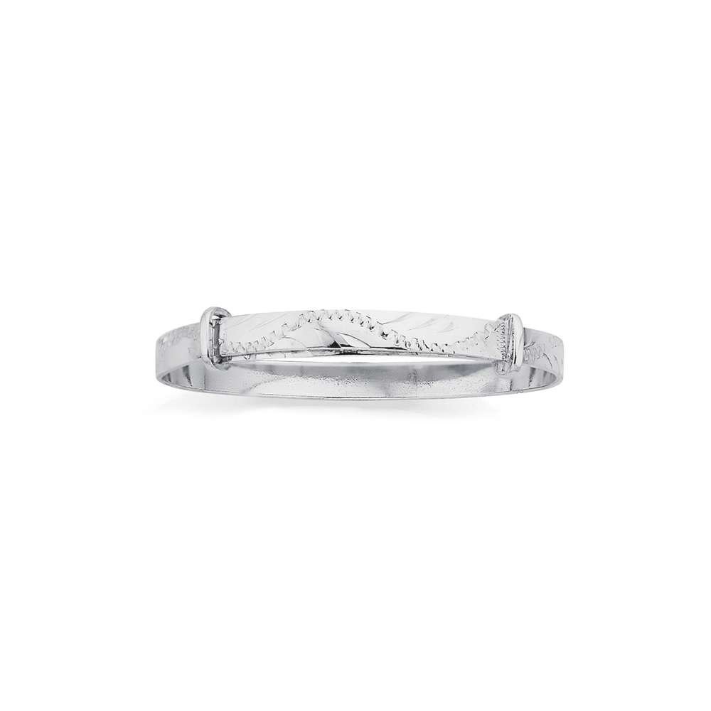 Kids Jewellery | Pascoes The Jewellers
