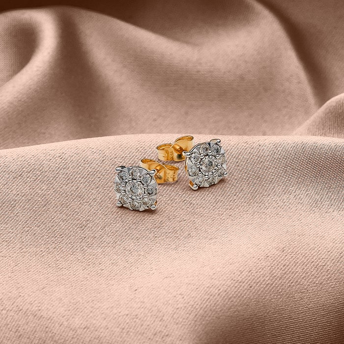 Pascoes The Jewellers