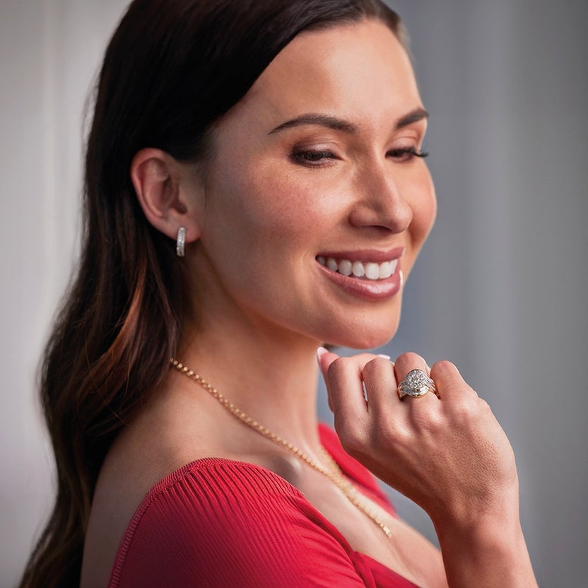 Pascoes The Jewellers