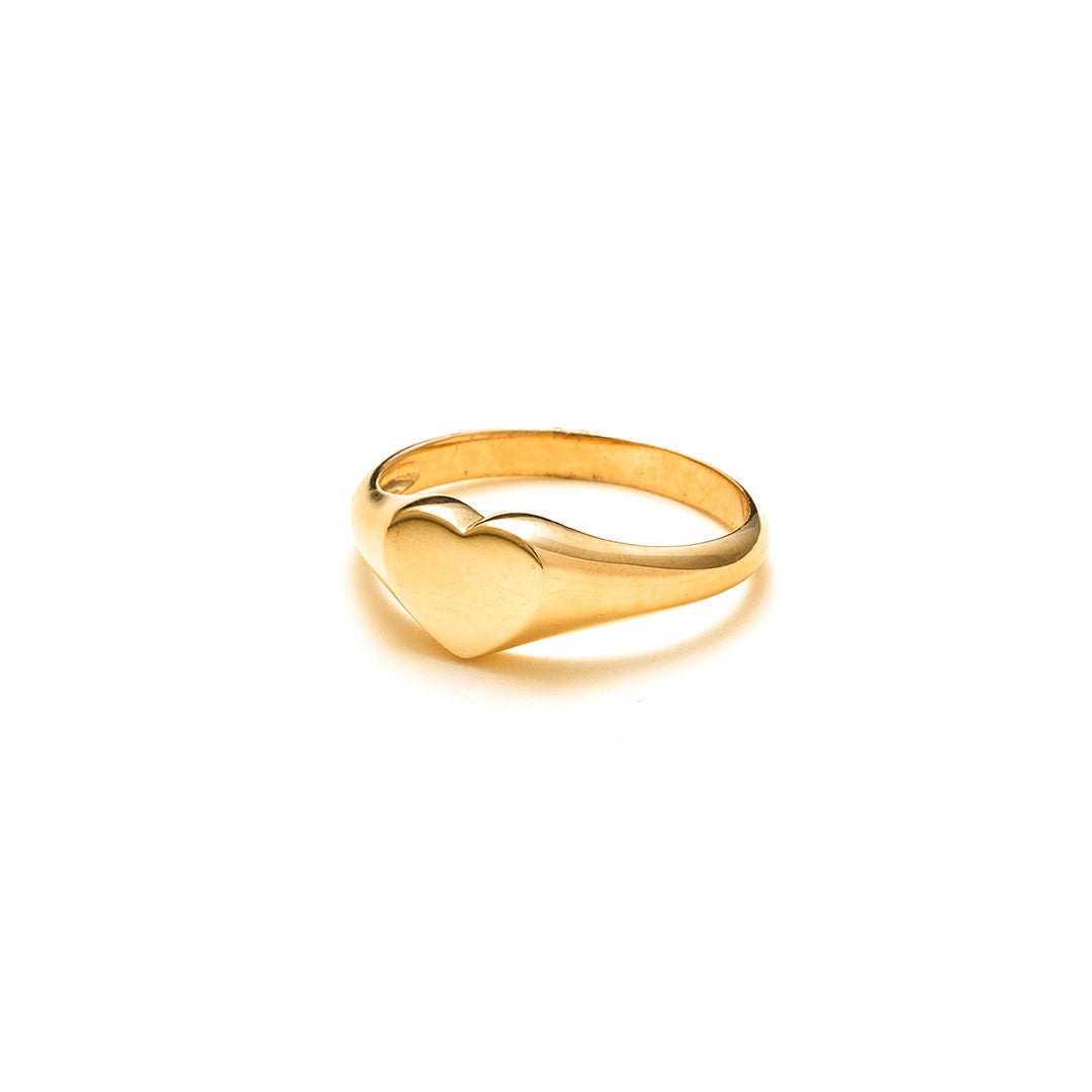 Pascoes The Jewellers