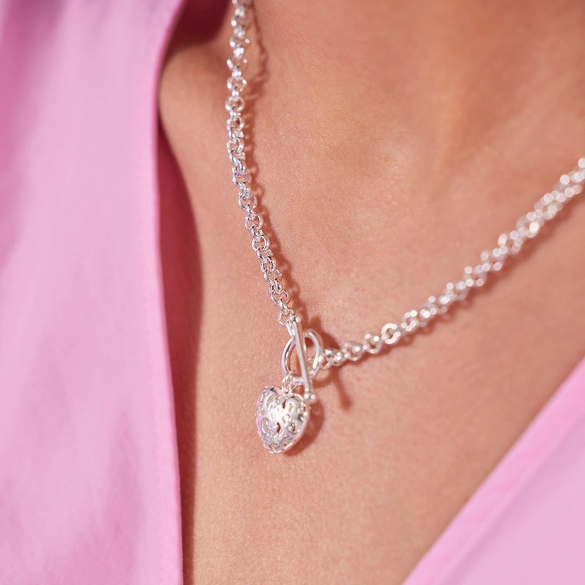 Pascoes The Jewellers