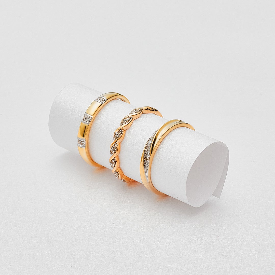 Pascoes The Jewellers