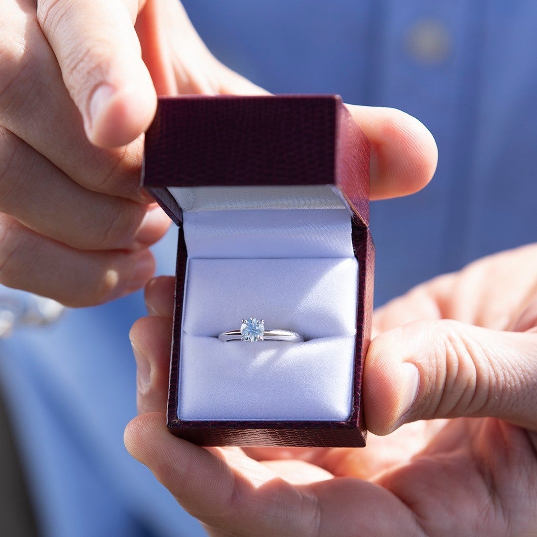 Pascoes The Jewellers