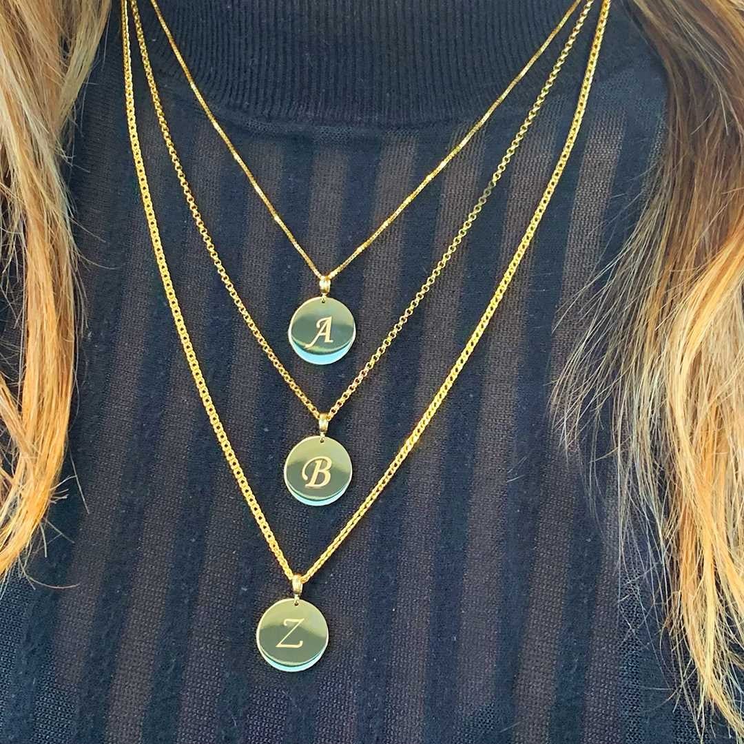 Pascoes The Jewellers